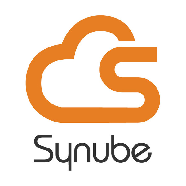Synube Technology Solutions Pvt Ltd | Bangalore, Karnataka, India Startup