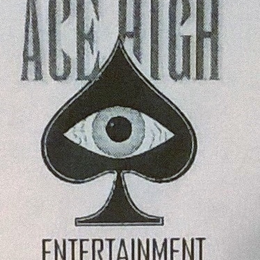 Ace High Entertainment LLc. | Sacramento, CA, US Startup