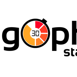 Gopher State Events, LLC | Minnetonka, MN, US Startup