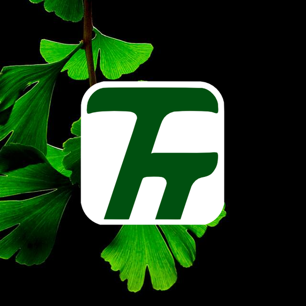 Tipping Trees, LLC | Fairfax, VA, US Startup