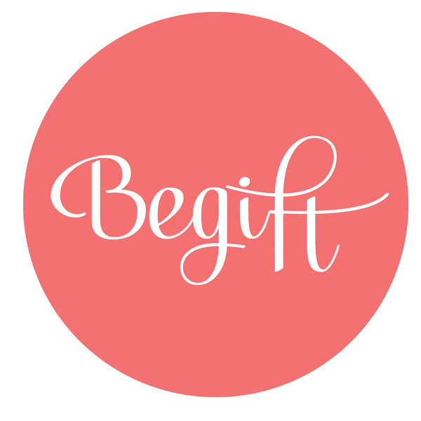 Begift | Los Angeles, CA, US Startup