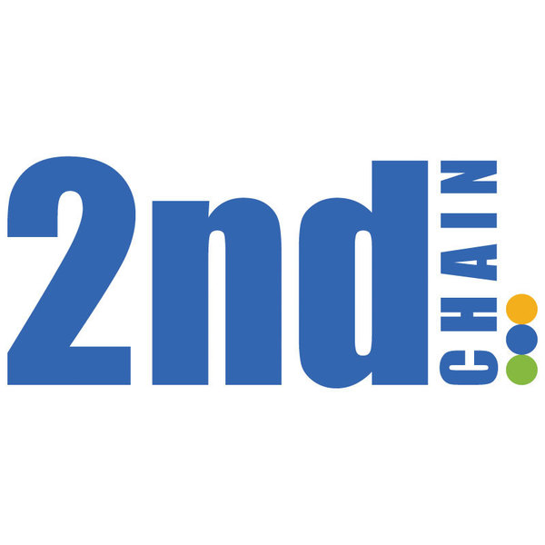 2ndChain Oy | Turku, Finland Startup