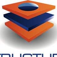 Infrastructure Logic | Sydney, New South Wales, Australia Startup