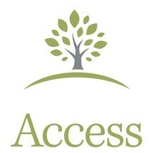Access Personal Finance | Miami, FL, US Startup