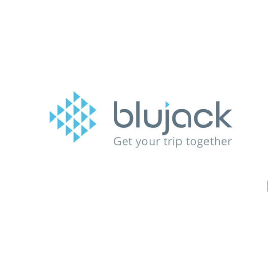 Blujack | San Francisco, CA, US Startup