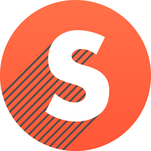 Shopography | New York, NY, US Startup