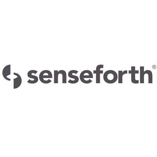 Senseforth | Bangalore, Karnataka, India Startup