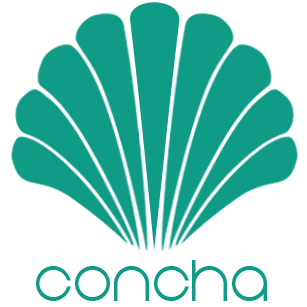 CONCHA - Conexão Criativa em Hardware | Recife - Pernambuco, Brazil Startup