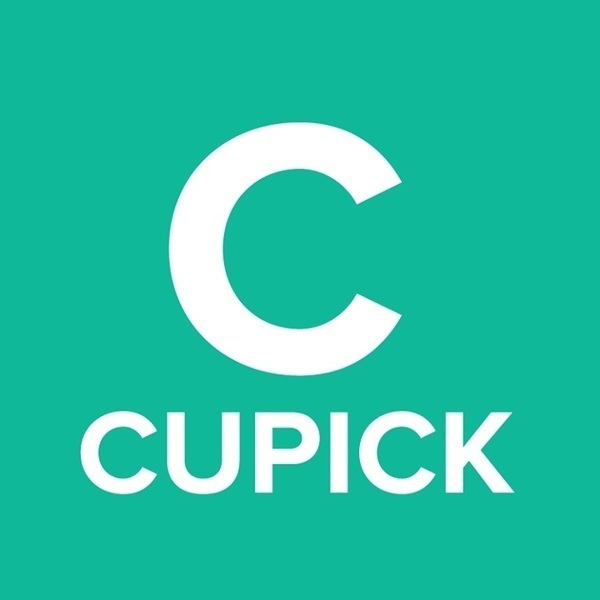 Cupick | Bangalore, Karnataka, India Startup