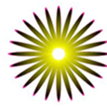 Green Cosmos Energy Solutions | Bangalore, Karnataka, India Startup