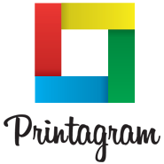 Printagram | Vilnius, Lithuania Startup