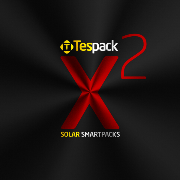 Tespack | Suomi, Finland Startup