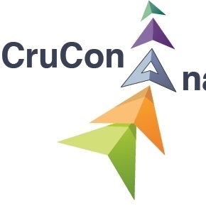 CruCon Analytics Canada Inc. | Montreal, QC, Canada Startup