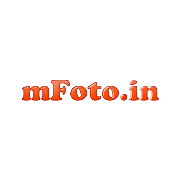 mFoto.in | Chennai, Tamil Nadu, India Startup