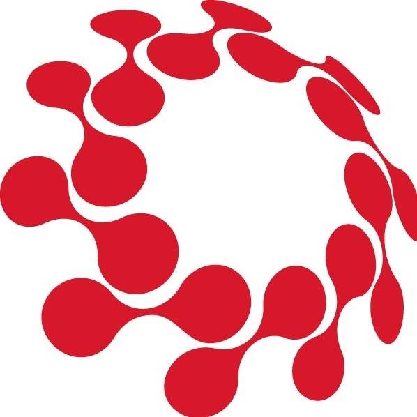 Teleost Biopharmceutical | Tucson, AZ, US Startup