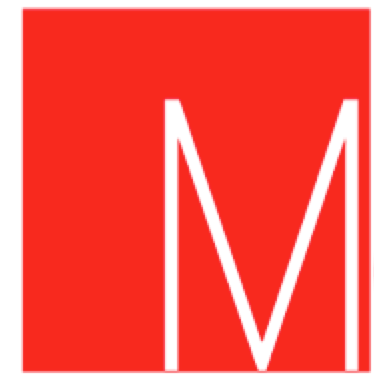 Metis Sports | Los Angeles, CA, US Startup