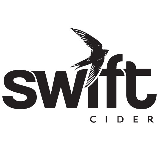 Swift Cider | Portland, OR, USA Startup