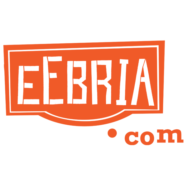EeBria.com | London, United Kingdom Startup