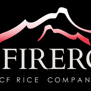 Fire Rock Homes | St. George, UT, US Startup