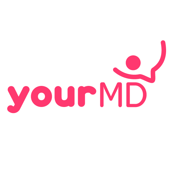 yourMD | New York, NY, US Startup