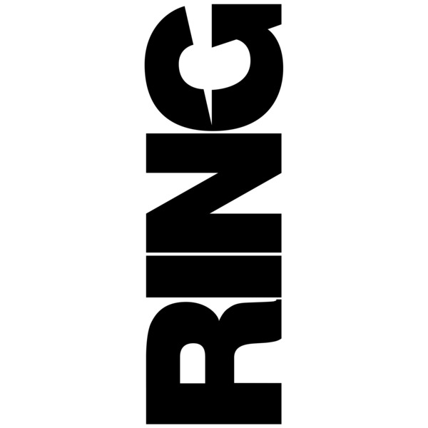 RING | Paris, France Startup