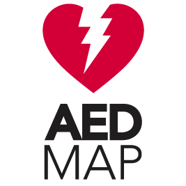 AEDMAP France | Paris, France Startup
