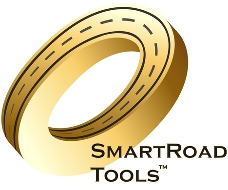 Heurika Geographics Pte. Ltd. | Singapore Startup