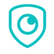 Trumphy Limited | London, United Kingdom Startup