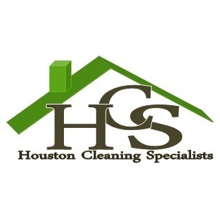 Houston Cleaning Specialists | Houston, TX, US Startup