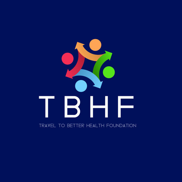 Travel To Better Health Foundation (TBHF) | Phoenix, AZ, US Startup