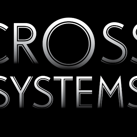 CROSS SYSTEMS | Whitehouse, TX, US Startup