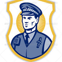 DandA Security | Jackson, MS, US Startup