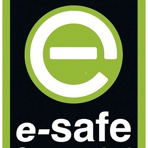 eSafe Systems Ltd | Manchester, United Kingdom Startup