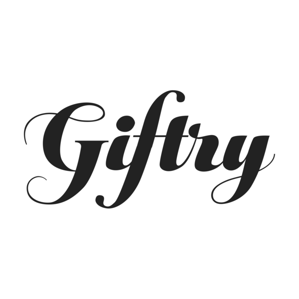Giftry | Salt Lake City, UT, US Startup