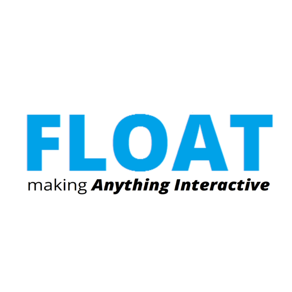 Float - launching Anything Interactive Inc | San Francisco, CA, US Startup