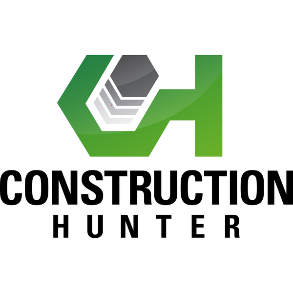 Construction Hunter | Melbourne, Victoria, Australia Startup