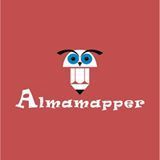 Almamapper Ahmedabad Gujarat India Startup
