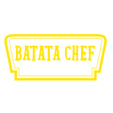 BATATA CHEF | Recife - Pernambuco, Brazil Startup