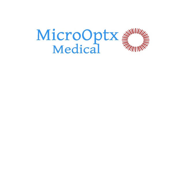 MicroOptx Medical | Maple Grove, MN, US Startup