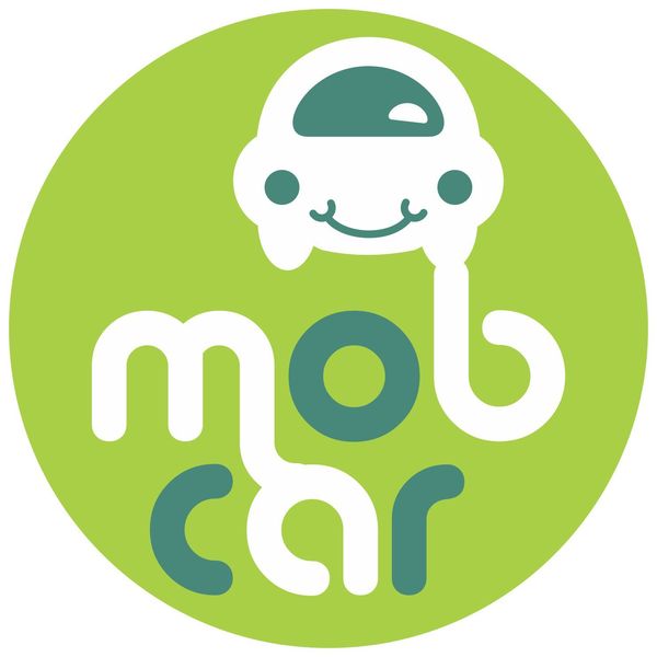 MobCar® | Fortaleza - Ceara, Brazil Startup