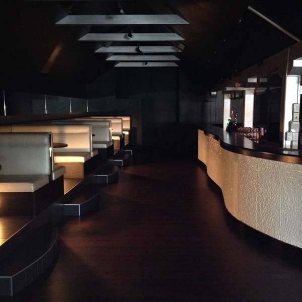 Low Flying Dragon LTD | Auckland, New Zealand Startup