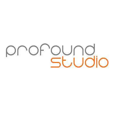 Profound Studio | Atlanta, GA, US Startup