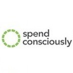Spend Consciously | Washington, DC, US Startup