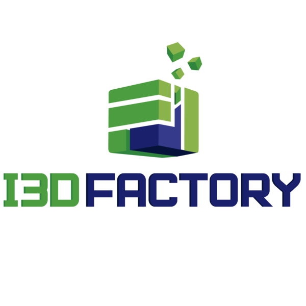 I3D FACTORY SAS | Bogotá - Bogota, Colombia Startup