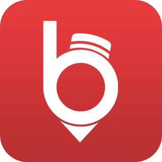 Bellhop | New York, NY, US Startup