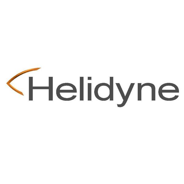 Helidyne LLC | Washington, UT, US Startup