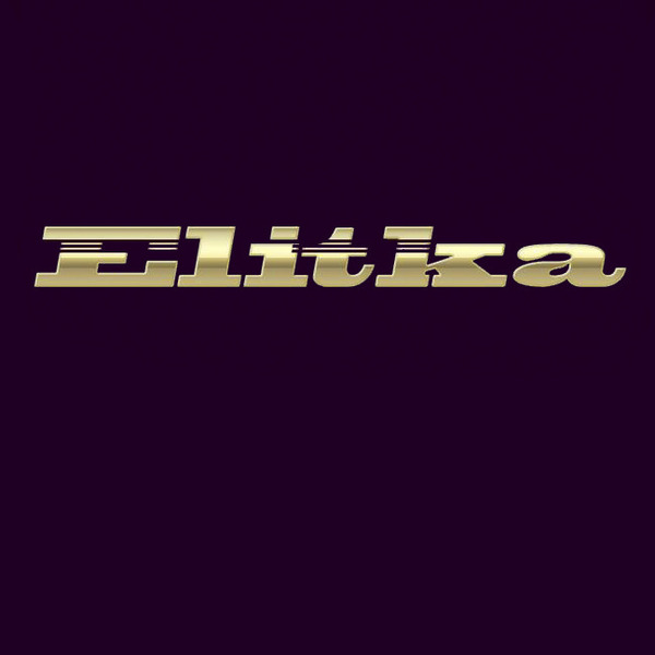 Elitka Group | Нью-Йорк, Сполучені Штати Америки Startup