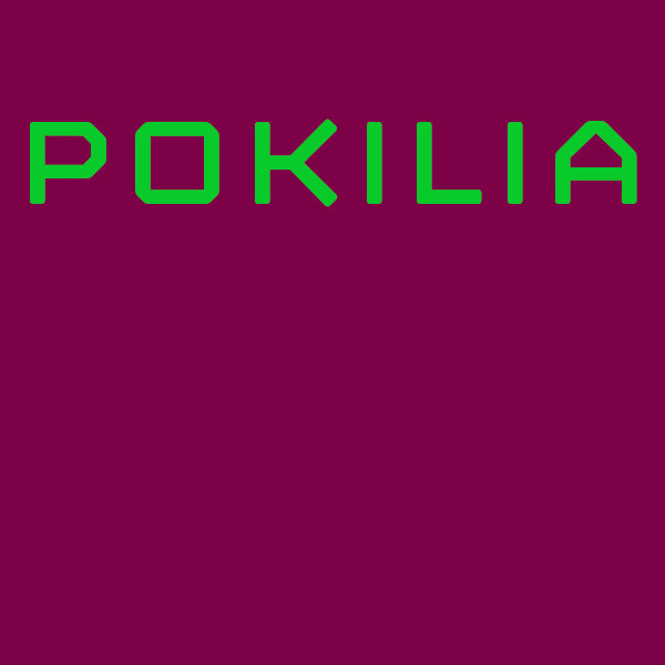 Pokilia | New York, NY, US Startup