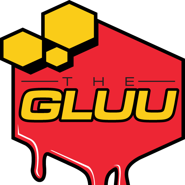 Infinite Distribution The Gluu | Tampa, FL, US Startup