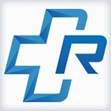 Rapid Healthcare Inc | Irvine, CA, US Startup